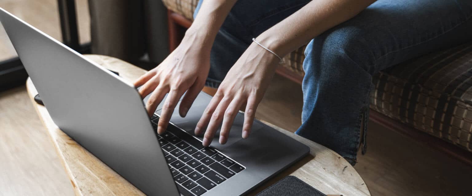 Contact the MAWISTA team for information aboout our health insurance