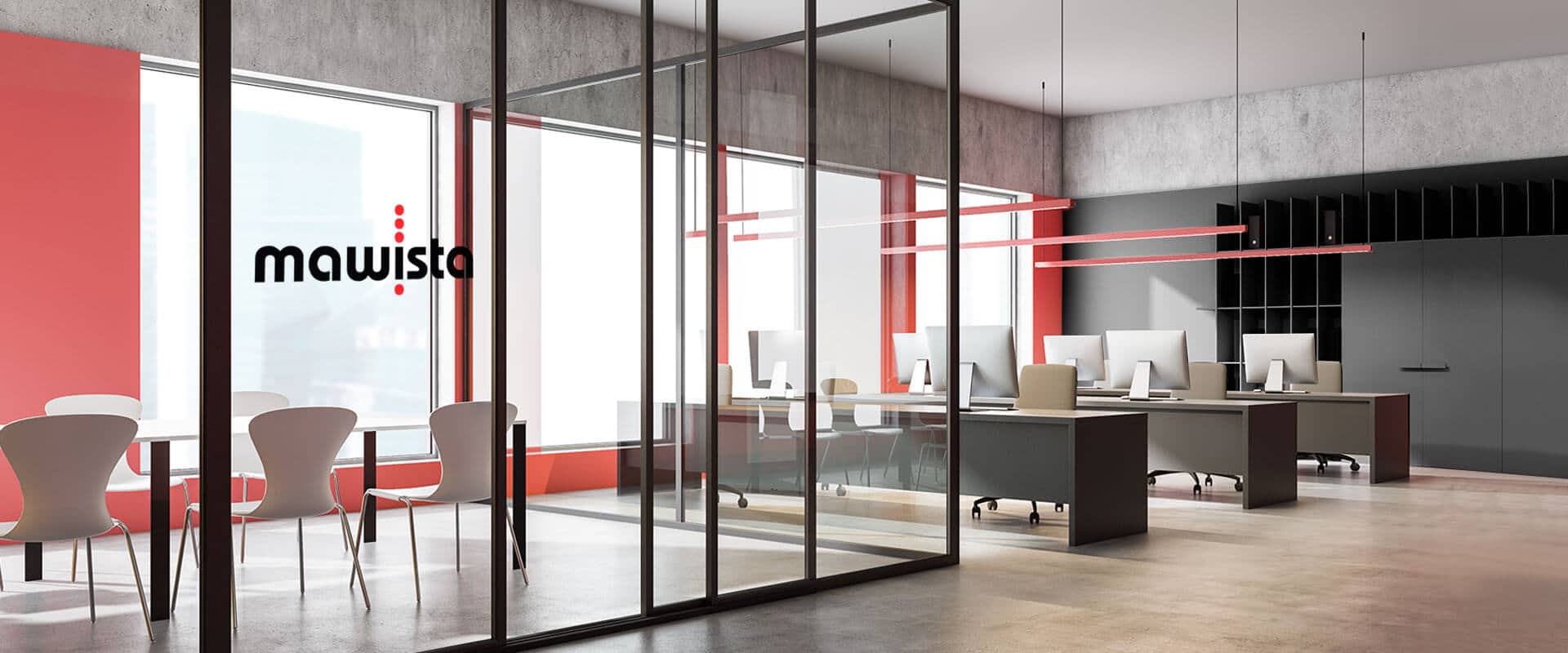 Health insurances for academics and expats in Germany and abroad