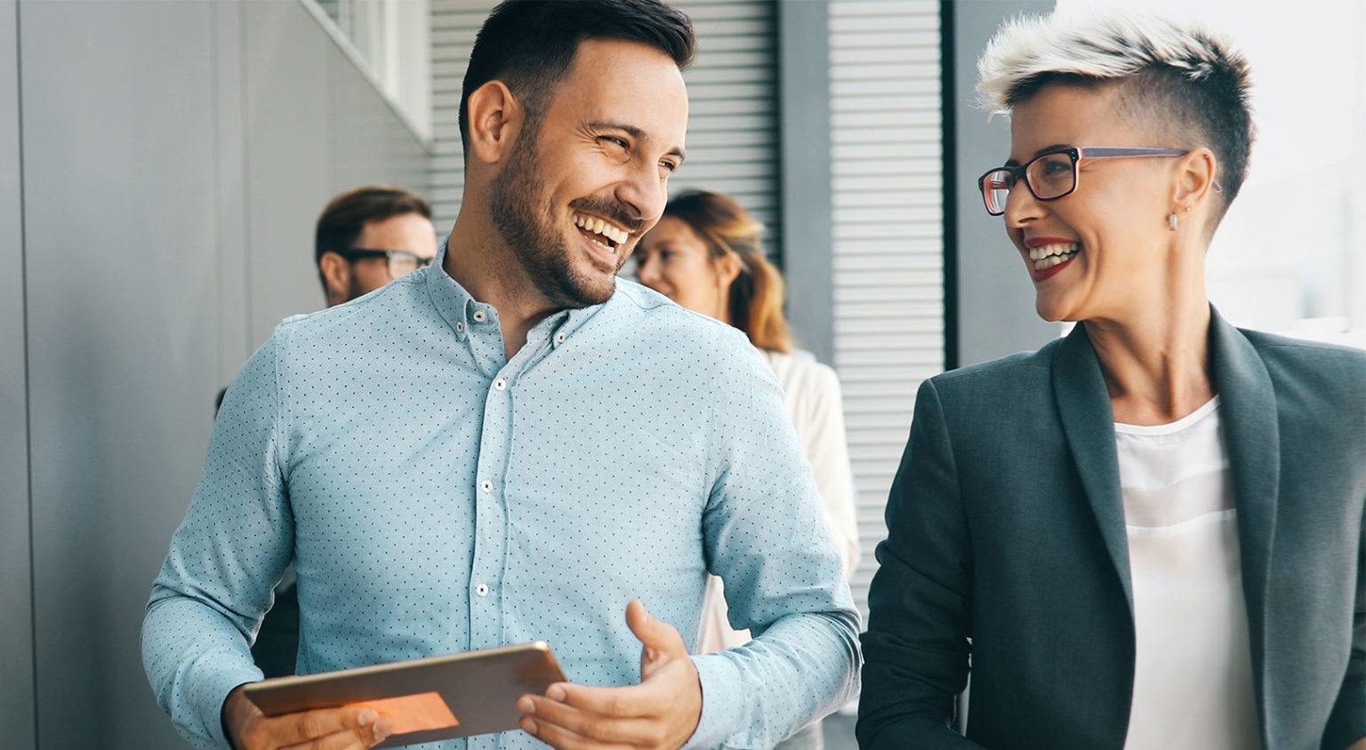 MAWISTA - Health insurance for academics and expats staying abroad