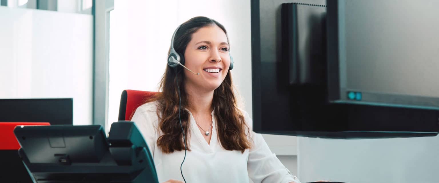 MAWISTA - Health insurance for academics and expats staying abroad