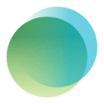 BARMER statutory health insurance for international students