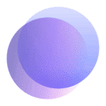 MAWISTA - Expatcare - Health insurance for foreign workers in Germany