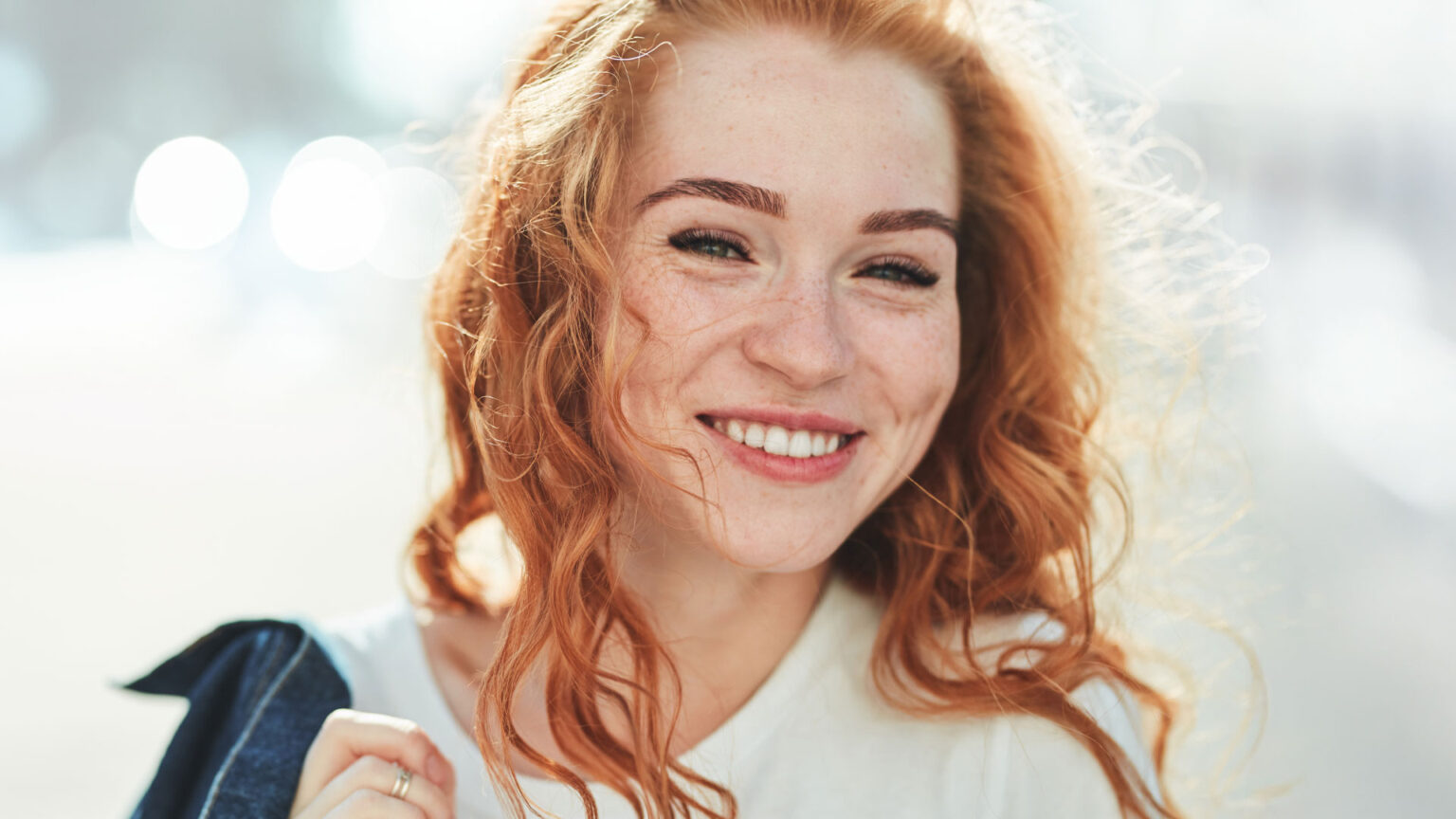 MAWISTA health insurance plans for students and expats abroad