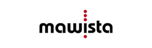 MAWISTA - Health insurance for academics and expats staying abroad