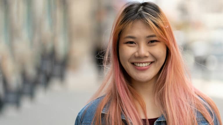 Differences between private and statutory health insurance — MAWISTA