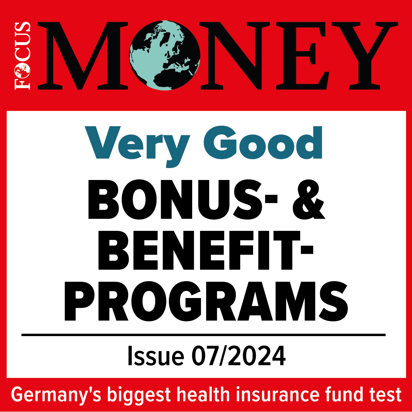 BARMER statutory health insurance for international students