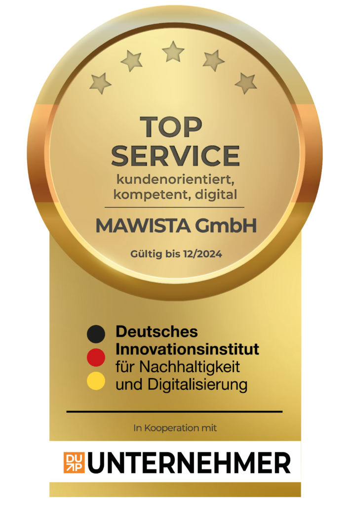 MAWISTA - Expatcare - Health insurance for foreign workers in Germany