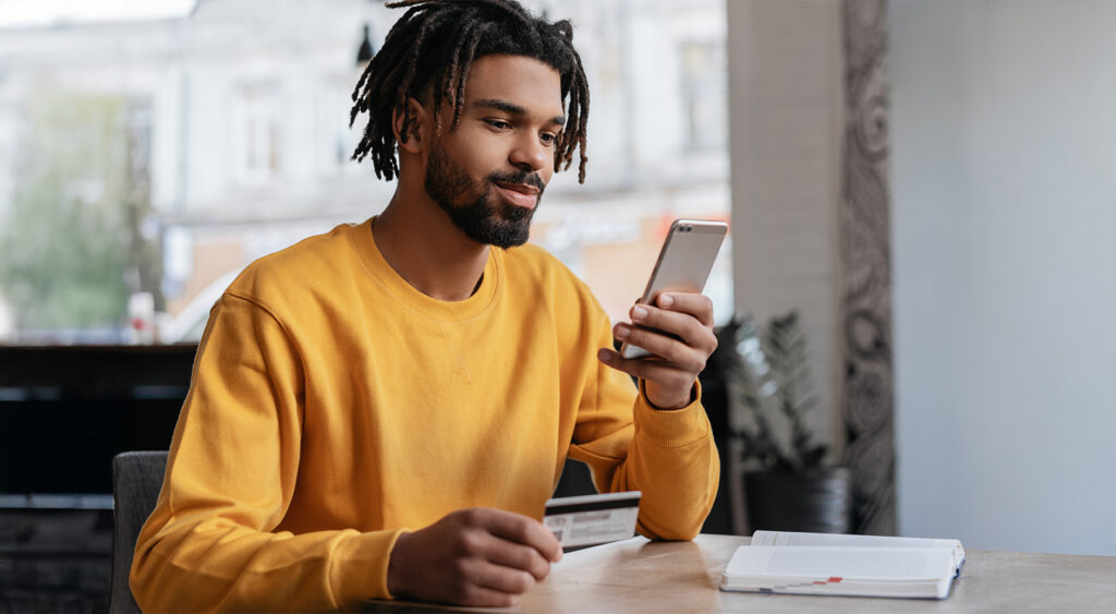 MAWISTA - Health insurance for academics and expats staying abroad