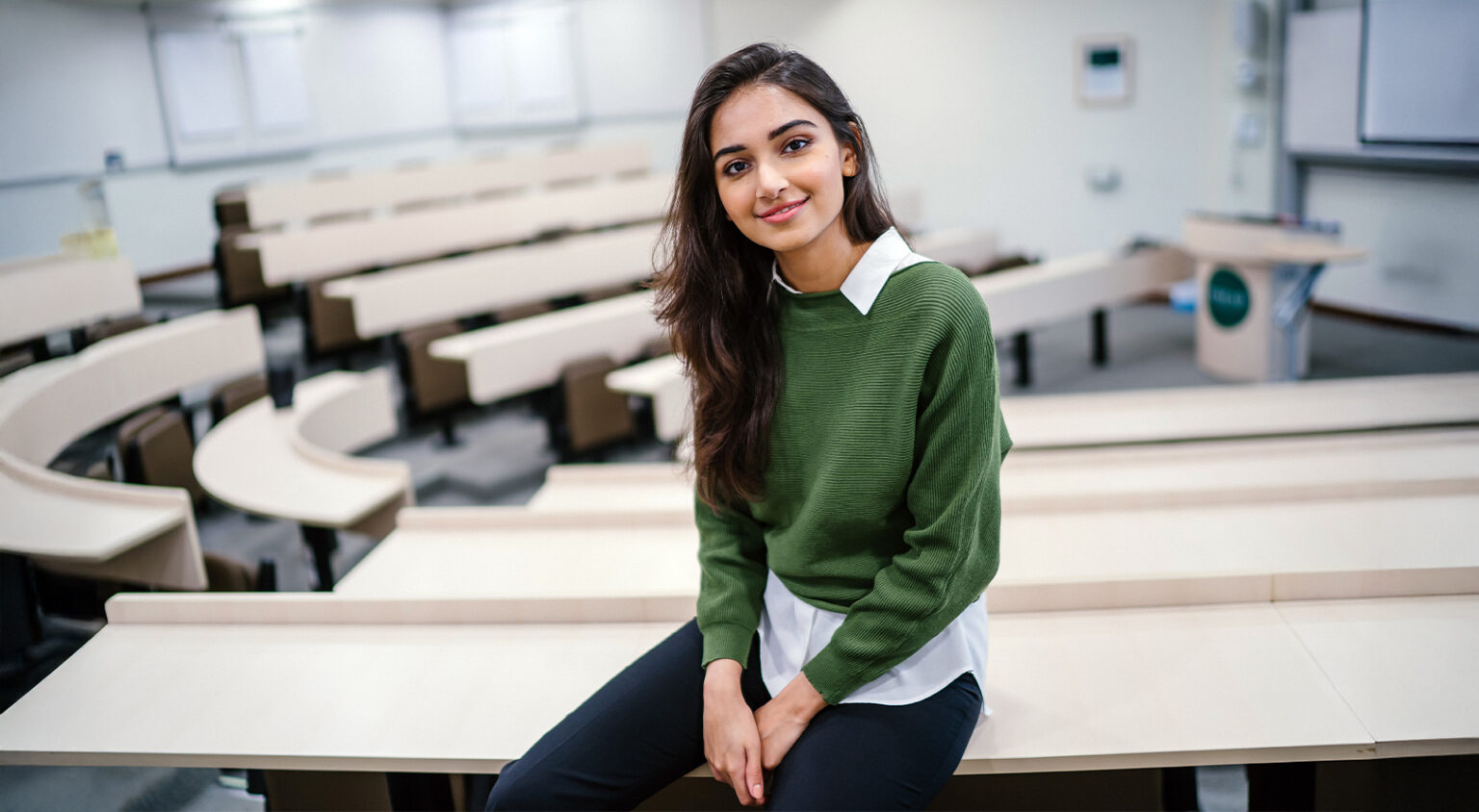 MAWISTA - Health insurance for academics and expats staying abroad