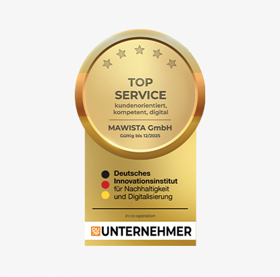 MAWISTA health insurance plans for students and expats abroad