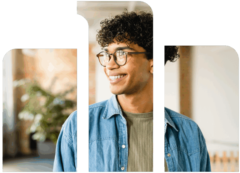 MAWISTA health insurance plans for students and expats abroad